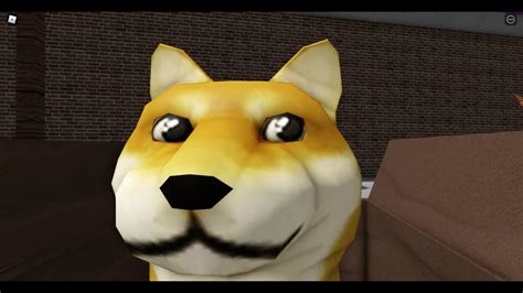 Roblox Dog Speedrun Youtube