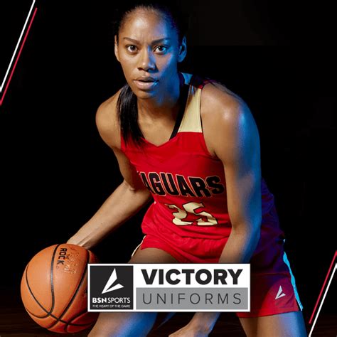 Sports Apparel And Equipment Team Uniforms Bsn Sports