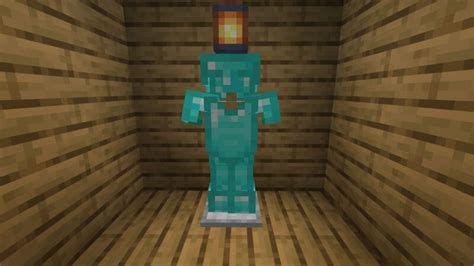 Minecraft How Much Netherite To Make Full Netherite Set Deltia S Gaming