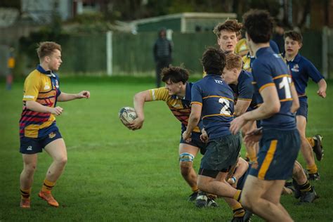 Img 0263 Rob Sutton Flickr