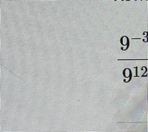 solved 9 3912