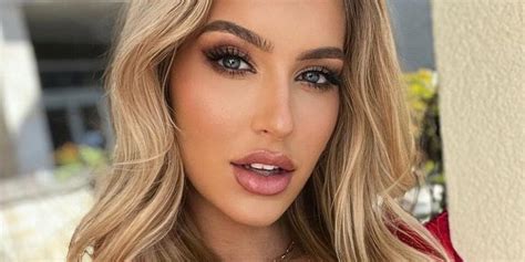 Skyler Simpson Archives The Blast