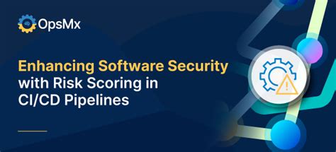 What Is Devsecops Principles Goals Benefits Challenges