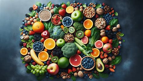 How To Maintain Energy Levels With Zero Carbs