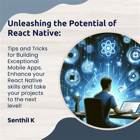 Senthilkumar Kathiresan Posted On Linkedin