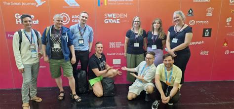 Agora Gaming Partners On Linkedin Devcom Gamescom2024 Cologne Gaming Gamescom