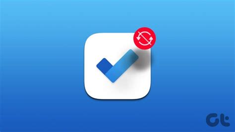 Best Ways To Fix Dropbox Not Connecting Or Syncing On Windows Error