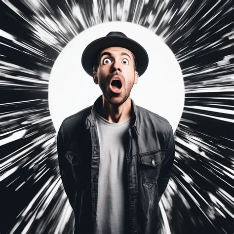 Hibernate Naming Strategies With Spring Boot Level Up Coding