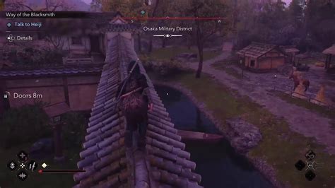 Oooooooooooooooooo Youtube