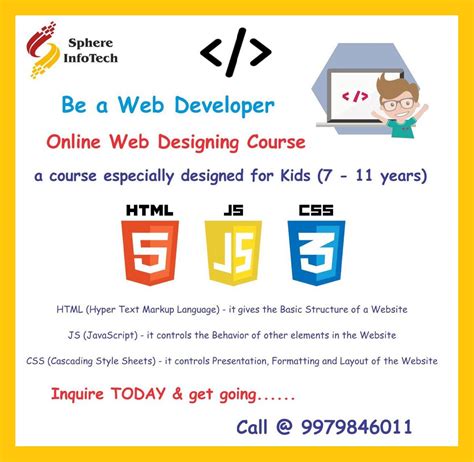 Pallvi Mangal On Linkedin Htmlcss Htmlcoding Htmldeveloper