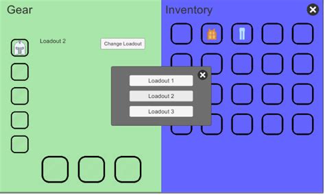 Problem Grabbing An Empty Gameobject Unity Engine Unity Discussions