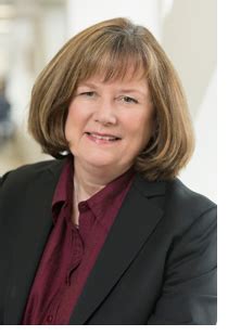 英特尔加入行业联盟 进一步加速保密计算发展 美通社pr Newswire