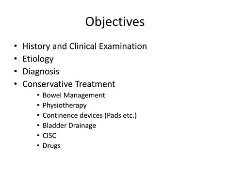 Neurogenic Bladder Ppt ١pptx