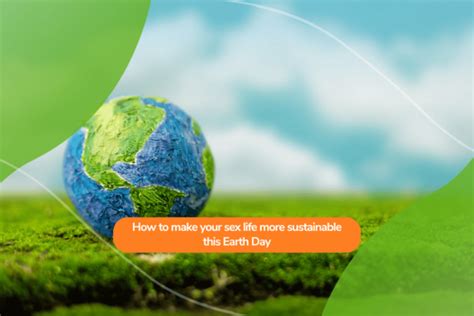 Sex And Relationships Vivastreet