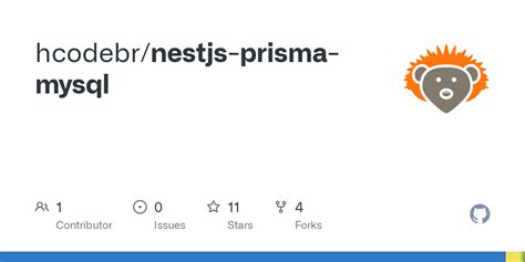 Nestjs Prisma Mysql Src Auth Auth Controller Ts At Master Hcodebr