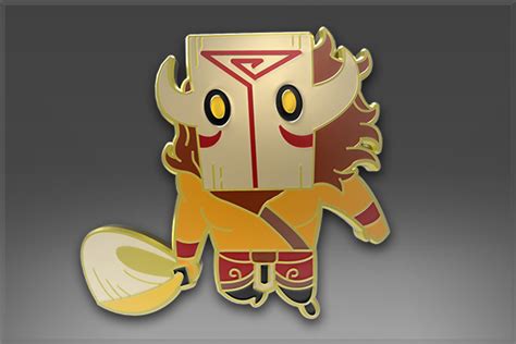 Juggernaut Icon At Collection Of Juggernaut Icon Free