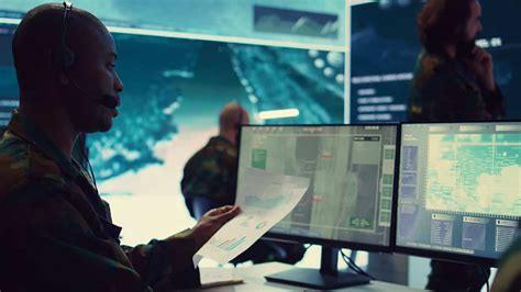 Risk Assessment Cyber Risk Analysis Accellis