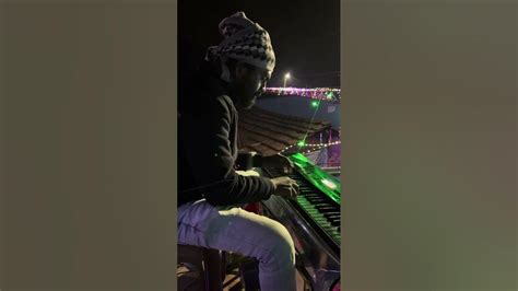 Asha Re Nachu Band Party Kpt Hit Song Majuru Majuru Dena Majuru Youtube