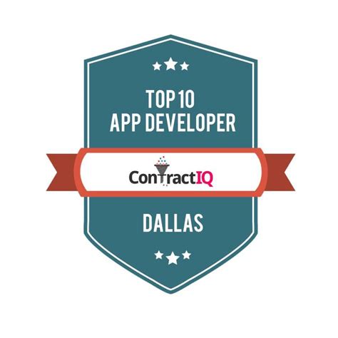 About Us Carmatec Inc Top Mobile App Development Company