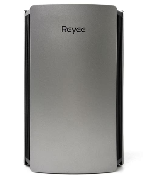 Ax3200、一鍵 Mesh Up Ruijie Reyee Rg R6 Rg M32 Mesh Router 電腦領域 Hkepc Hardware 全港 No 1 Pc網站