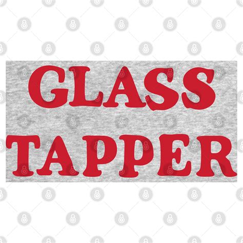Glass Tapper Glass Tapperintroducing The Glass Tapp Hoodie Teepublic
