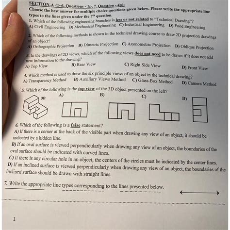 Solved Exam Chegg