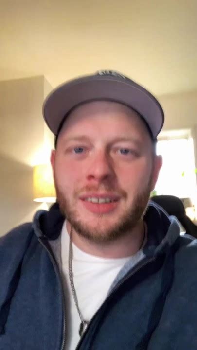 john vandivier on linkedin github softwareengineer techtok