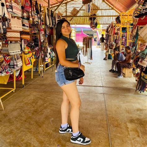 Isa Isacaag On Threads