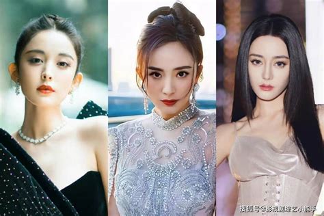 《无限超越班》首播热度破万全靠碰瓷，赵樱子沈月谁是热度中心？ 吐槽 节目 首期