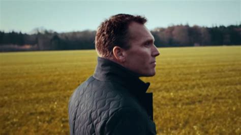 Het Ontstaan Van Ywcc Yes We Can Clinics