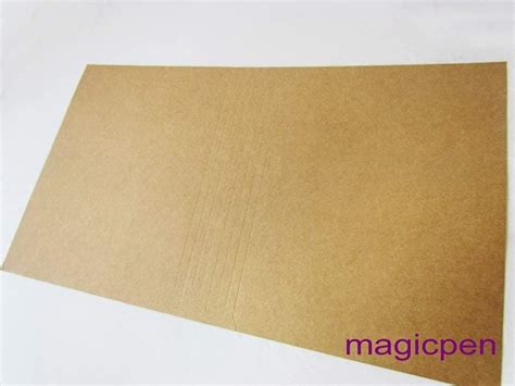 Утас 91147212 Стандартын Архивын хавтас түүхий эд Facebook