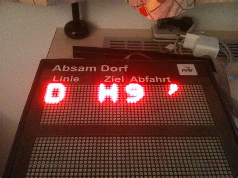 Xml Probleme Deutsch Arduino Forum