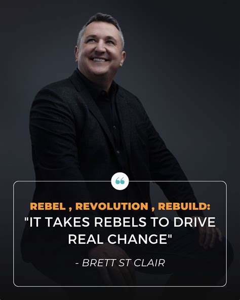 Ai Machinelearning Datascience Cloudcomputing Bigdata Teraflow Makingaiwork Teraflowai