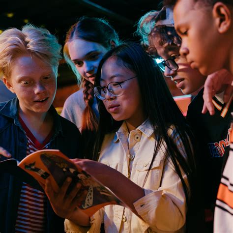 Scoa Submission Multicultural Framework Review Settlement Council Of