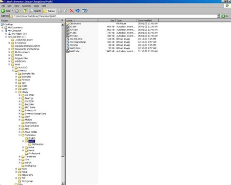 Logo Bitmap In Drawing Template Autodesk Community