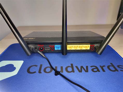 How To Install DD WRT On A Router In Complete Guide