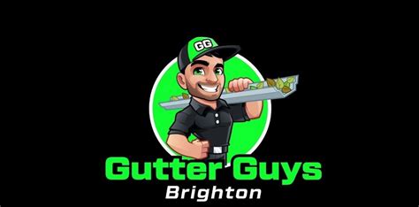 Advice Gutter Guys Worthing