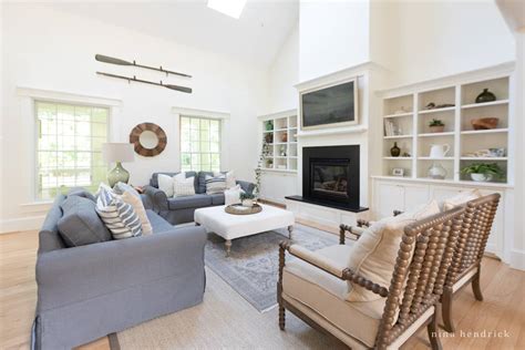How To Best Arrange Your Living Room Furniture Judd Builders How To