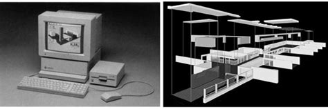 History MODERN MODULAR