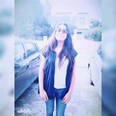 Stream Yasmine Daly Music Listen To Songs Albums Playlists For Free On Soundcloud