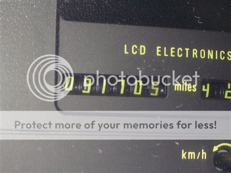 C20xe Engine C20let Engine Vauxhall Owners Forum