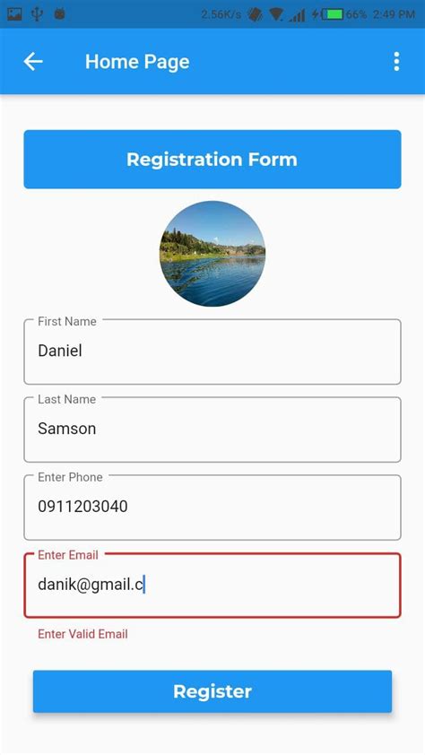 Github Miz Absqflite Flutter Simple Crud