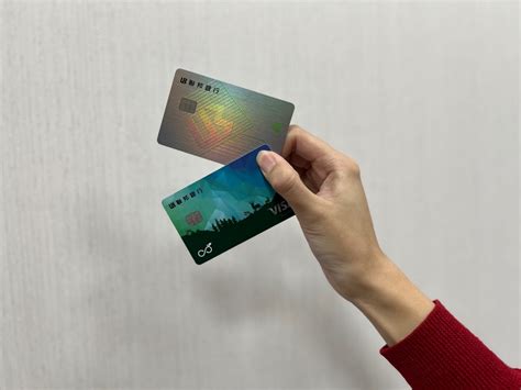 聯邦銀行信用卡年度權益大升級 中華日報中華新聞雲