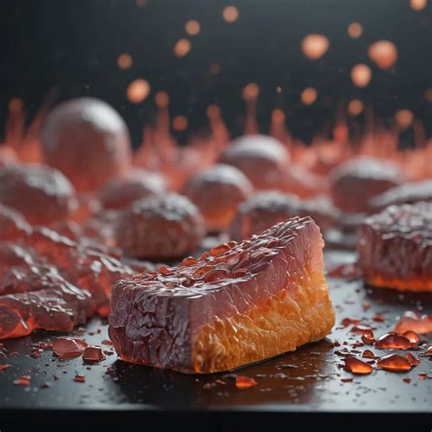 Immunohistochemistry Blocking Buffer Explained