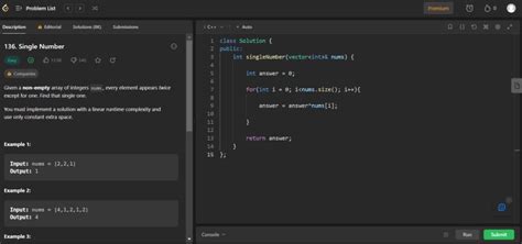 astha jain on linkedin 60daysofcodechallenge 60daysofcoding codingchallenge learningtogether…