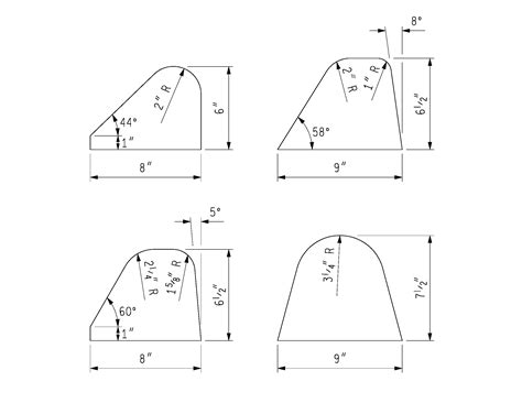 File Rdm 060316 Png Mediawiki