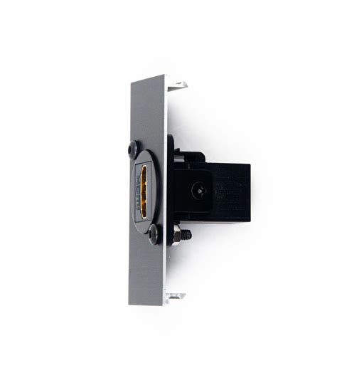 Mặt Phụ Kiện Hdmi Anka