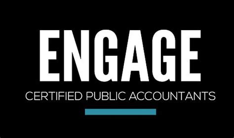 Im Excited To Share That I Have Accepted An Offer From Engage Cpas Llc For An Accounting