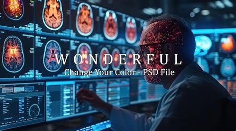 Kri Monitoring Psd High Quality Free Psd Templates For Download