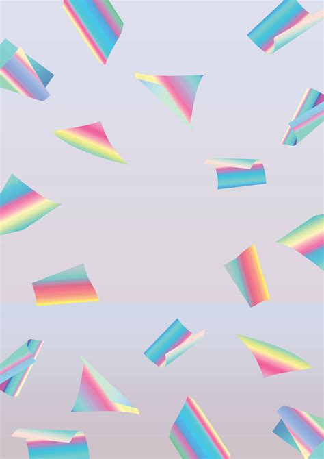 2016 서울여자대학교 산업디자인학과 제33회 졸업전시